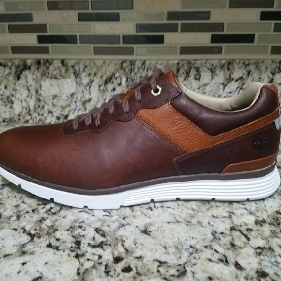 Timberland | Shoes | Timberland Dress Shoes | Poshmark